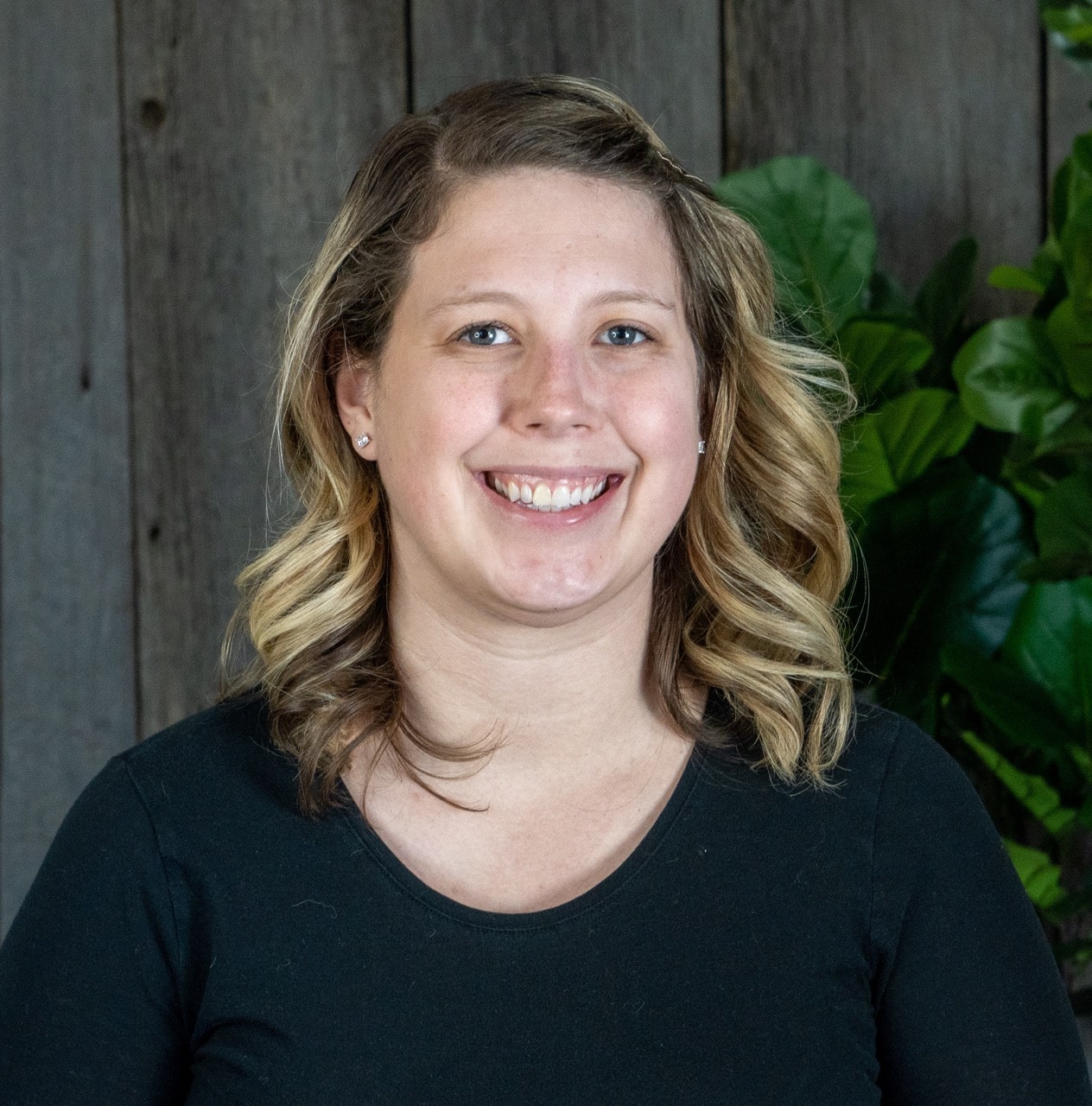 Emily Poe, MA, LAMFT | Ellie Mental Health, PLLP