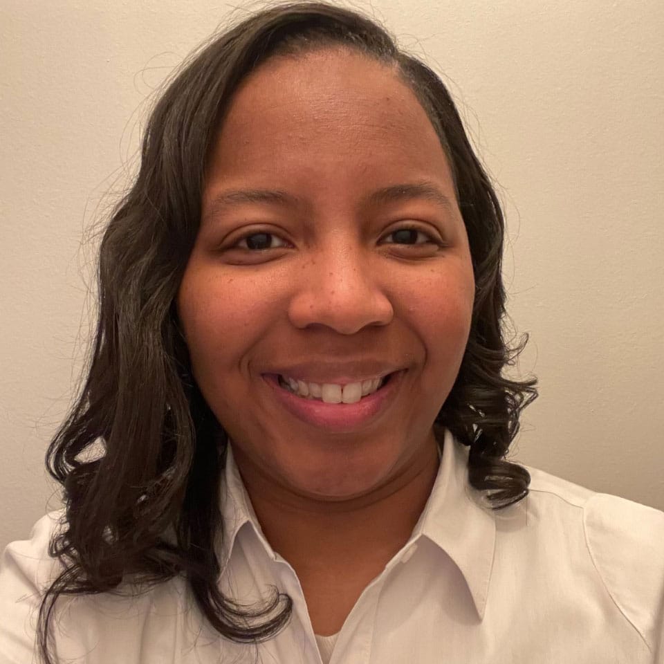 Tiffany Williams, LPC | Ellie Mental Health, PLLP