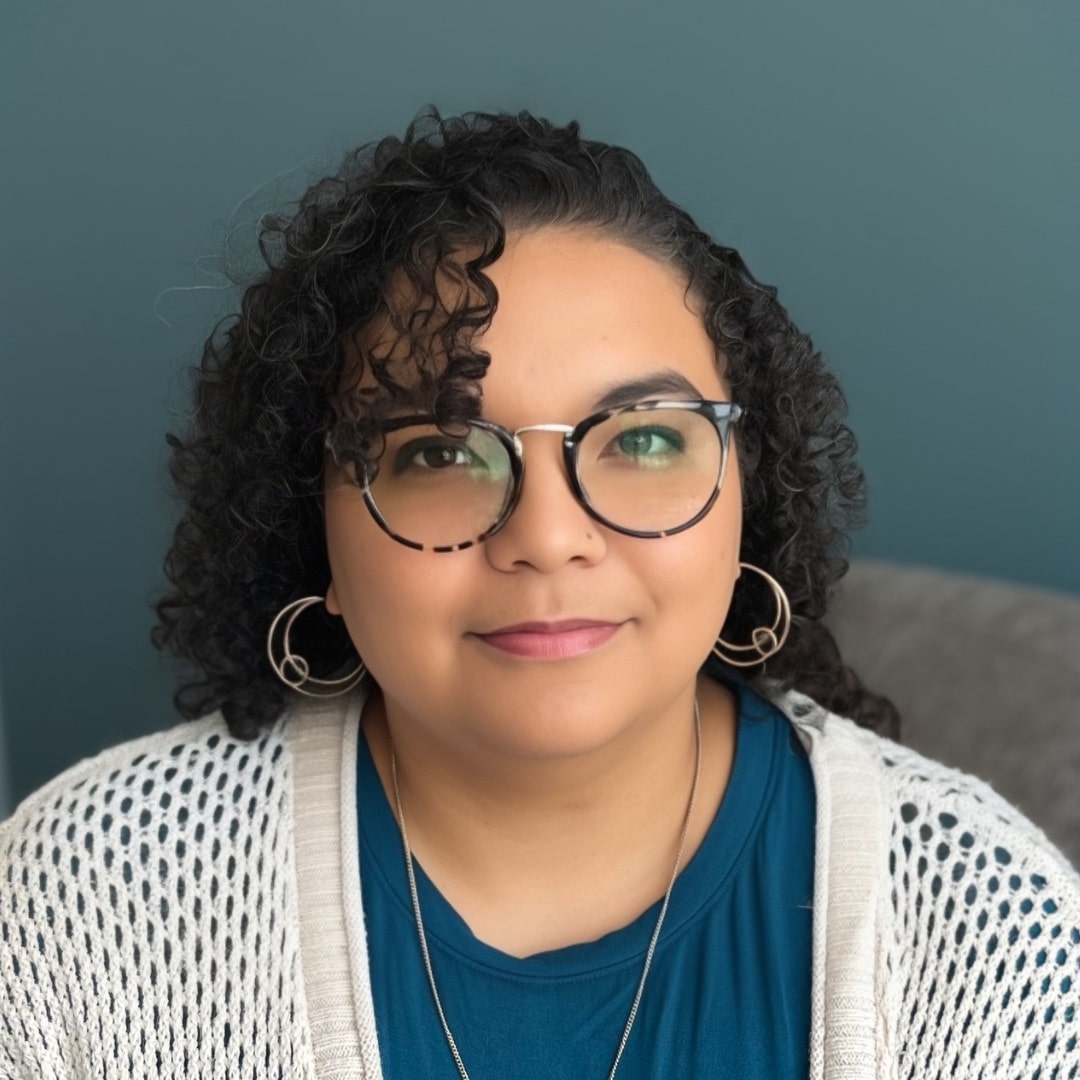 Amy Hollis, LCSW | Ellie Mental Health, PLLP
