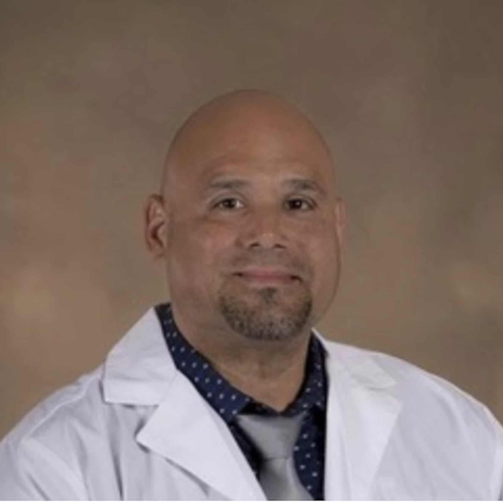 Franklin Schwartz, APRN, DNP | Ellie Mental Health, PLLP