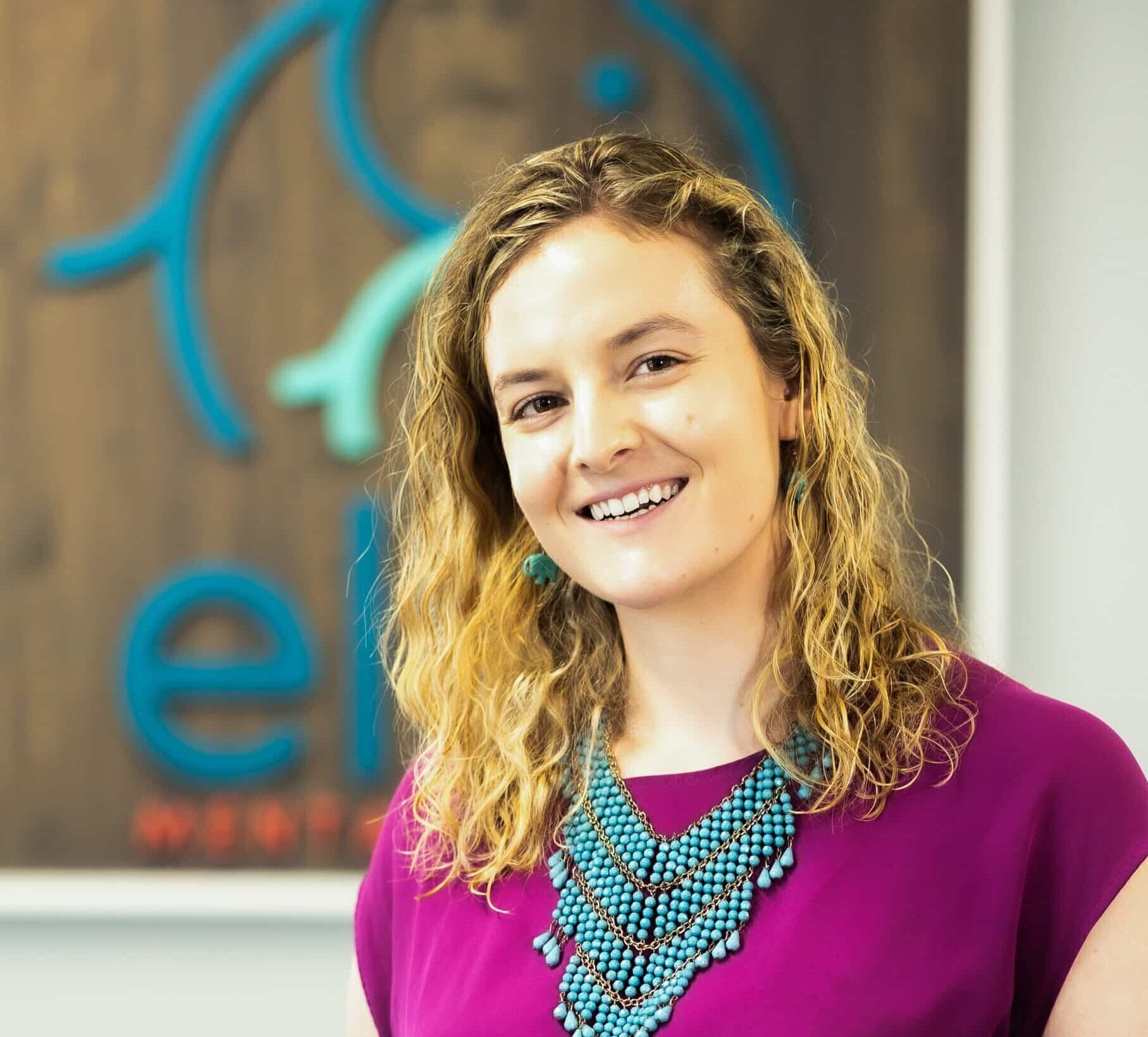 Kaitlyn Fowler, LGPC | Ellie Mental Health, PLLP