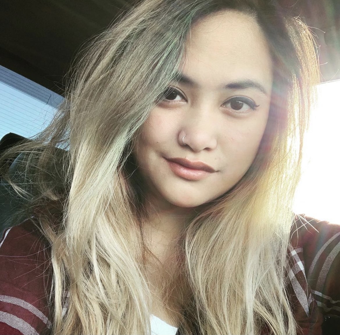 Gabrielle Suarez, MSW, LCSW | Ellie Mental Health, PLLP