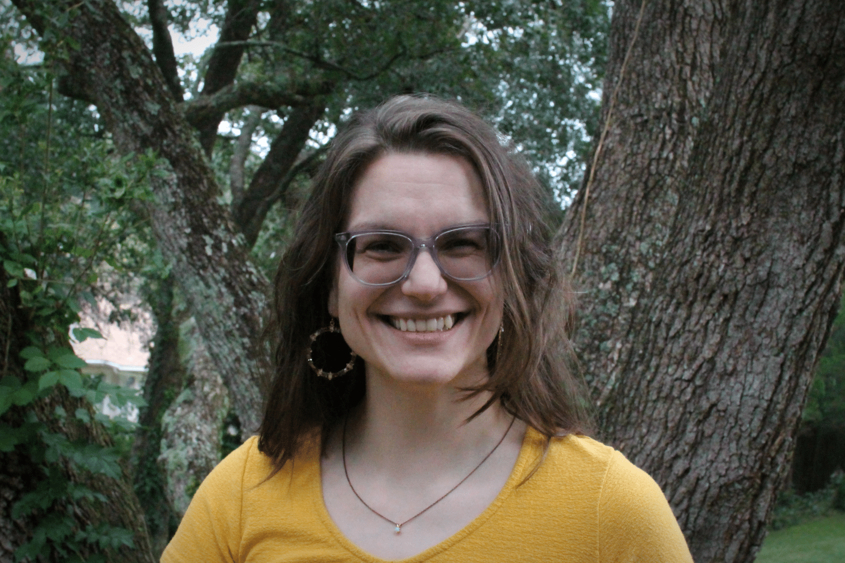 Nicole Bowman, LCSW | Ellie Mental Health, PLLP