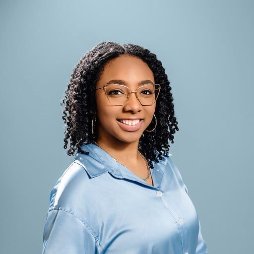 Alexandria Hall, LCSW | Ellie Mental Health, PLLP