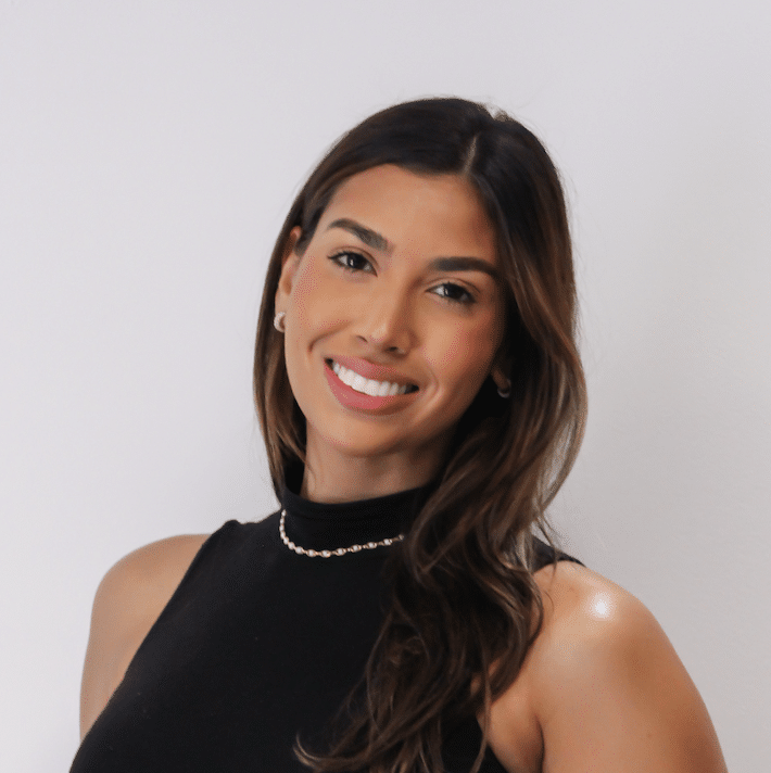 Jackilyn Garces, MA | Ellie Mental Health, PLLP