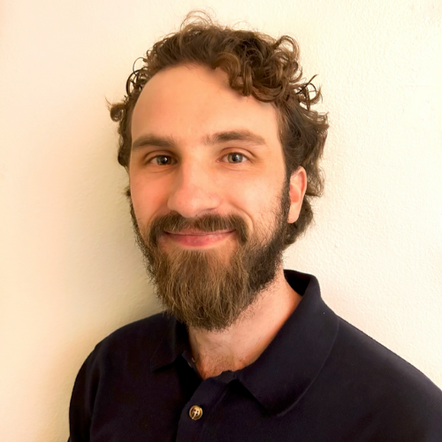 Michael Michler, PLPC | Ellie Mental Health, PLLP