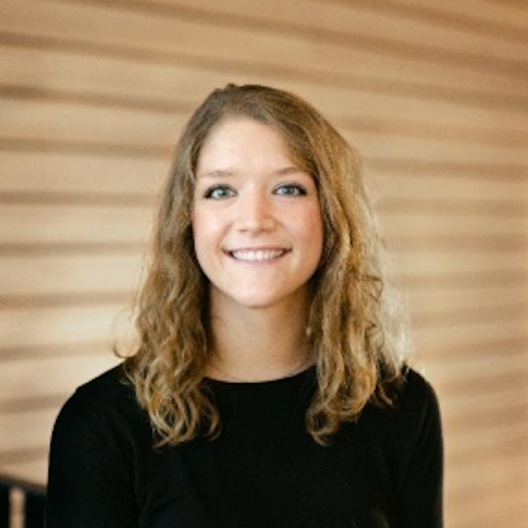 Emily Lehman, MS | Ellie Mental Health, PLLP