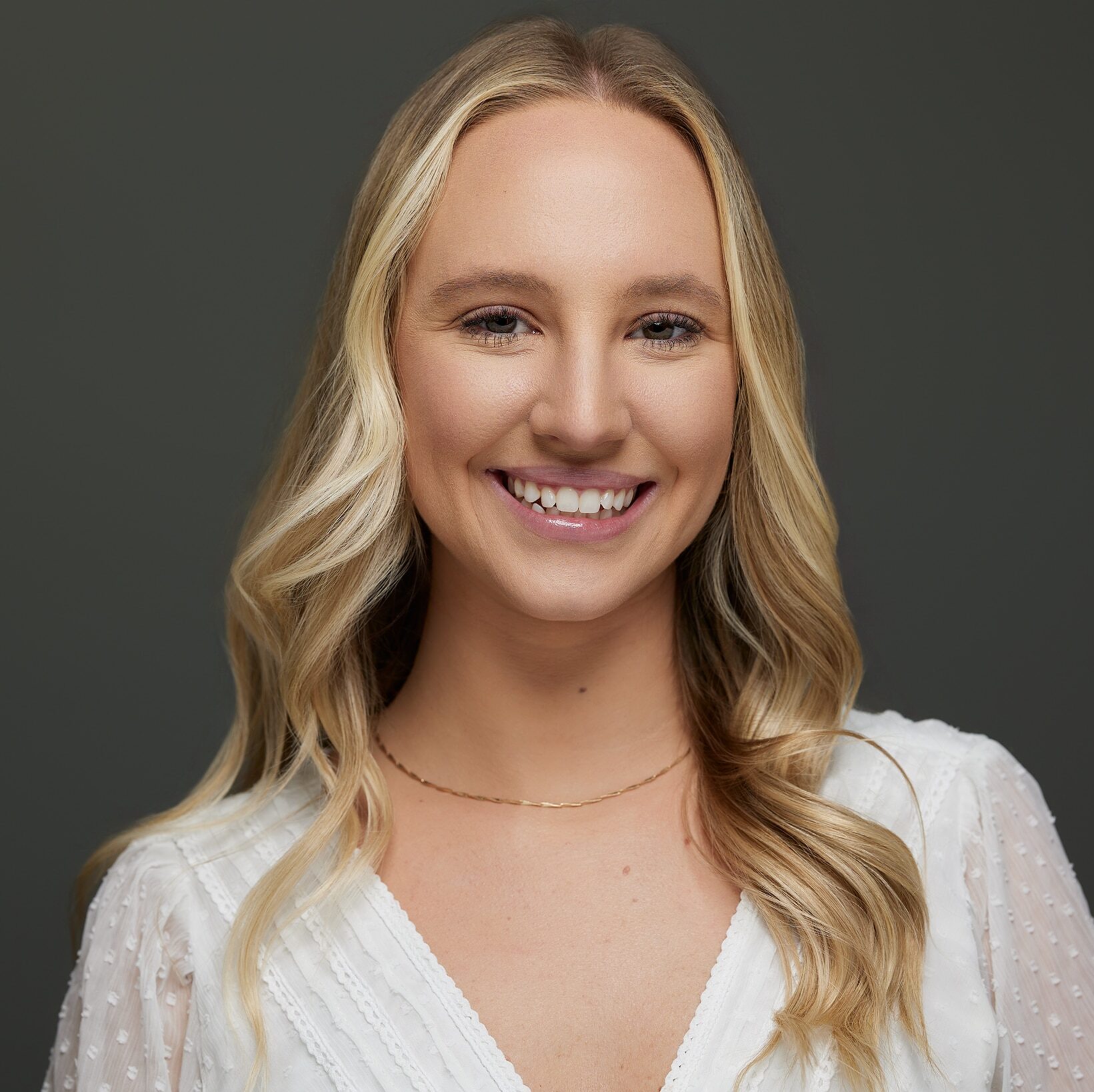 Kylie Cain, LMFT | Ellie Mental Health, PLLP