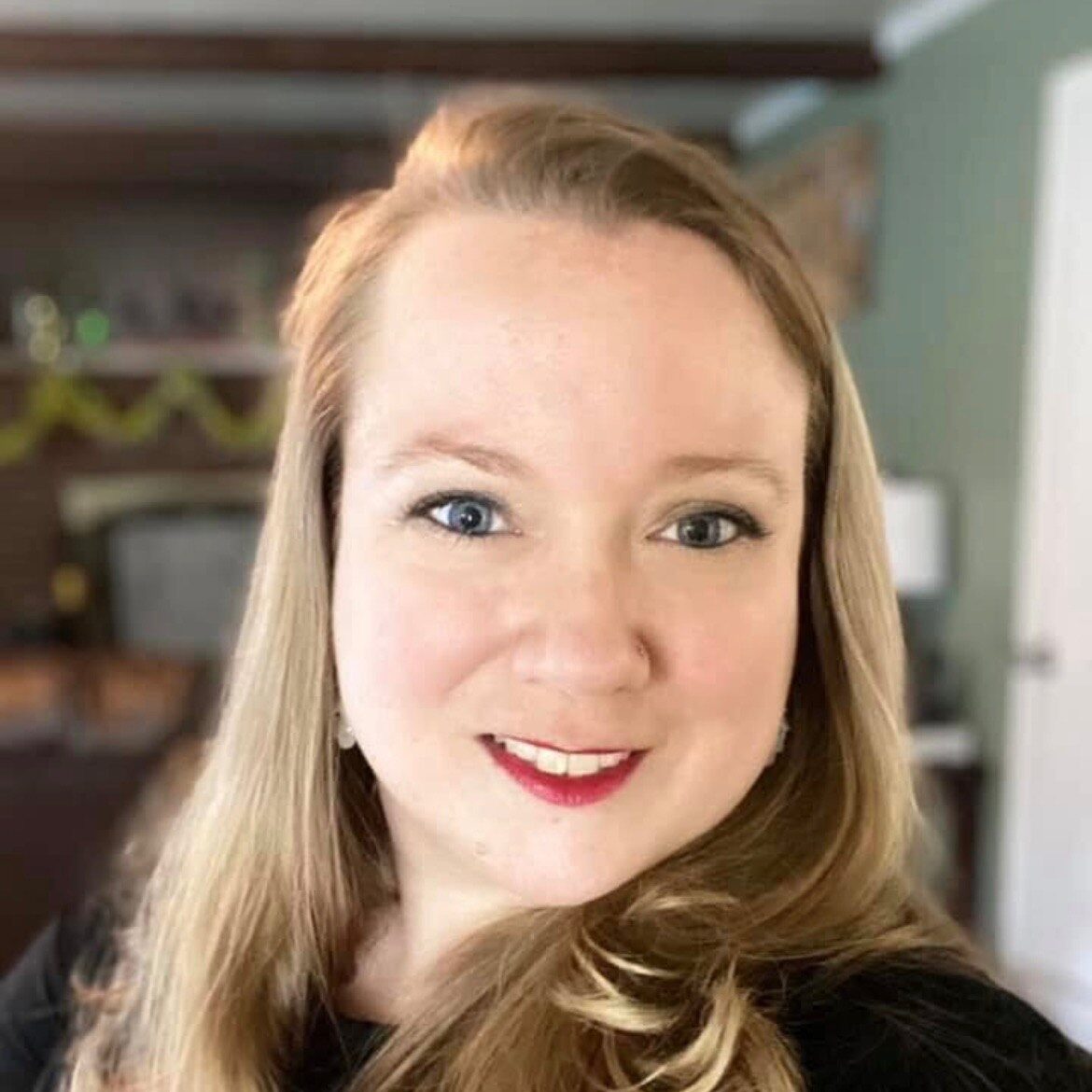 Dr. Beth Peters, LPC | Ellie Mental Health, PLLP