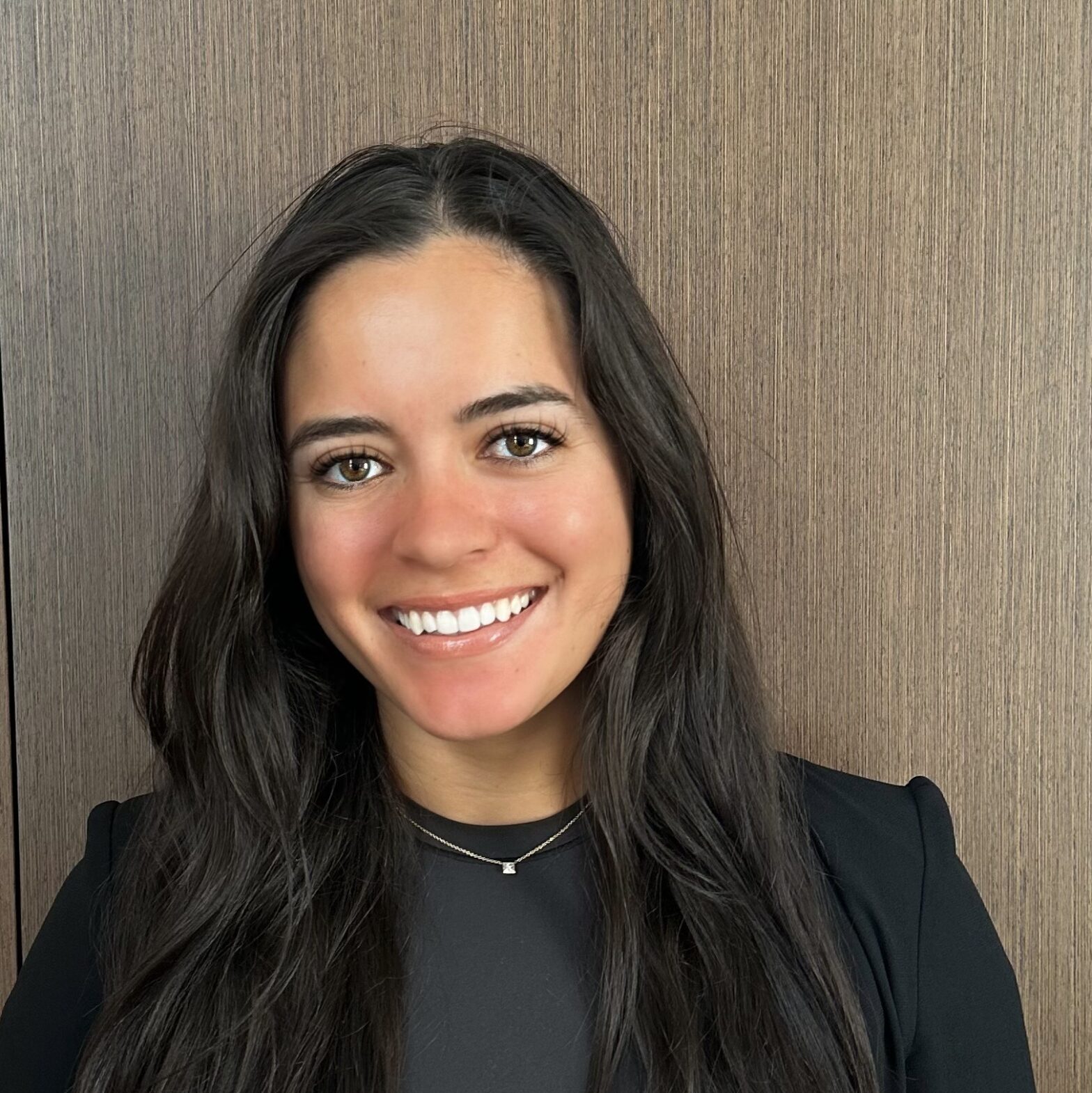 Jenna Mainero, LAC | Ellie Mental Health, PLLP