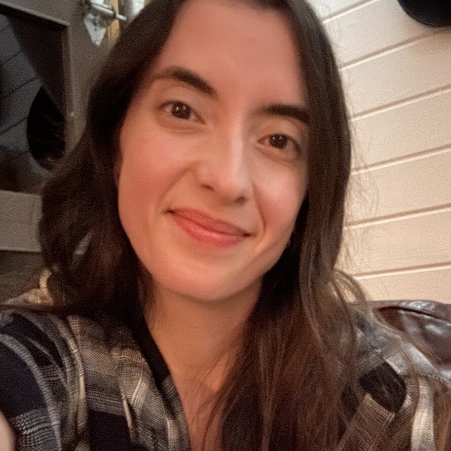 Mindi Gonzales, LPC | Ellie Mental Health, PLLP