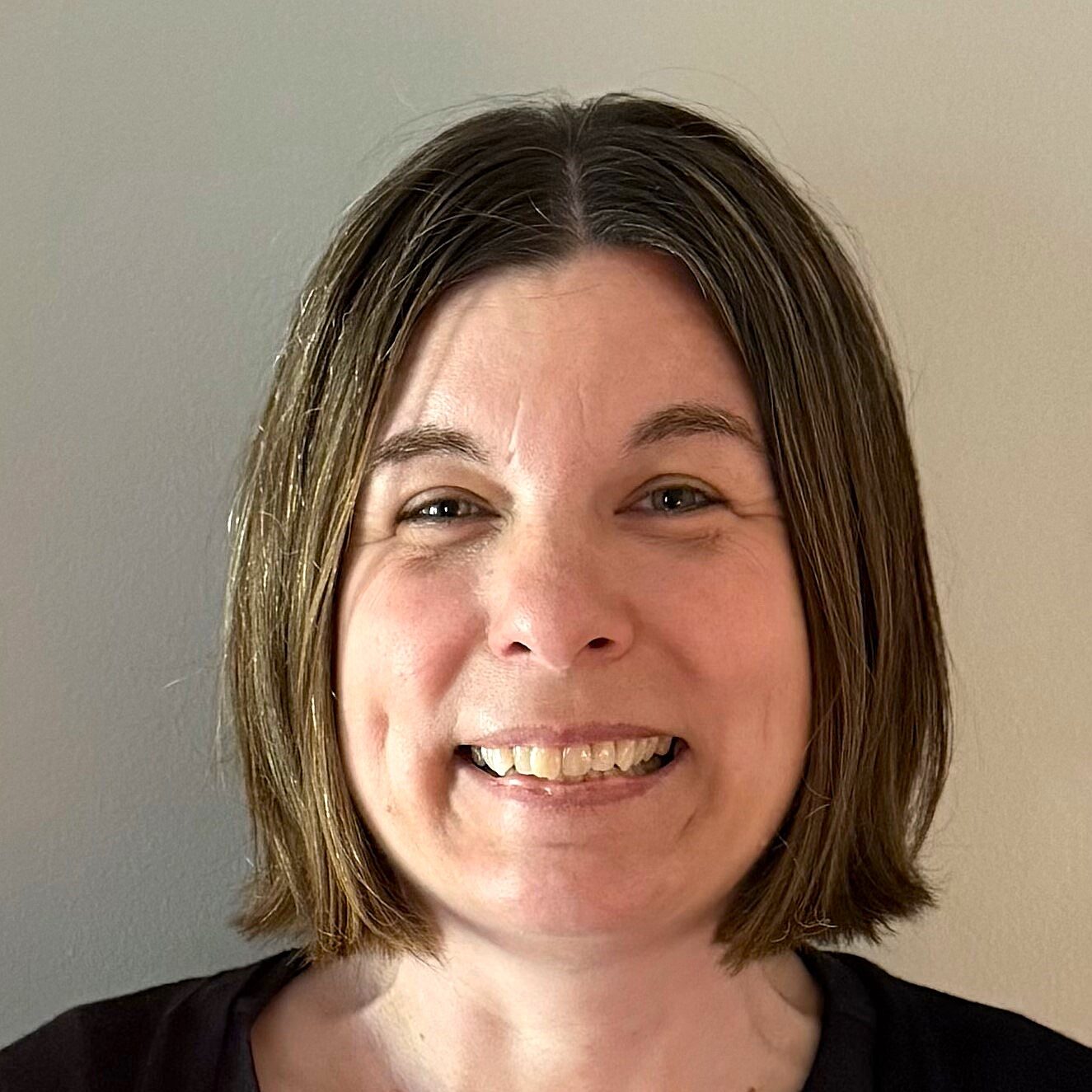 Michelle Bader, LSW | Ellie Mental Health, PLLP