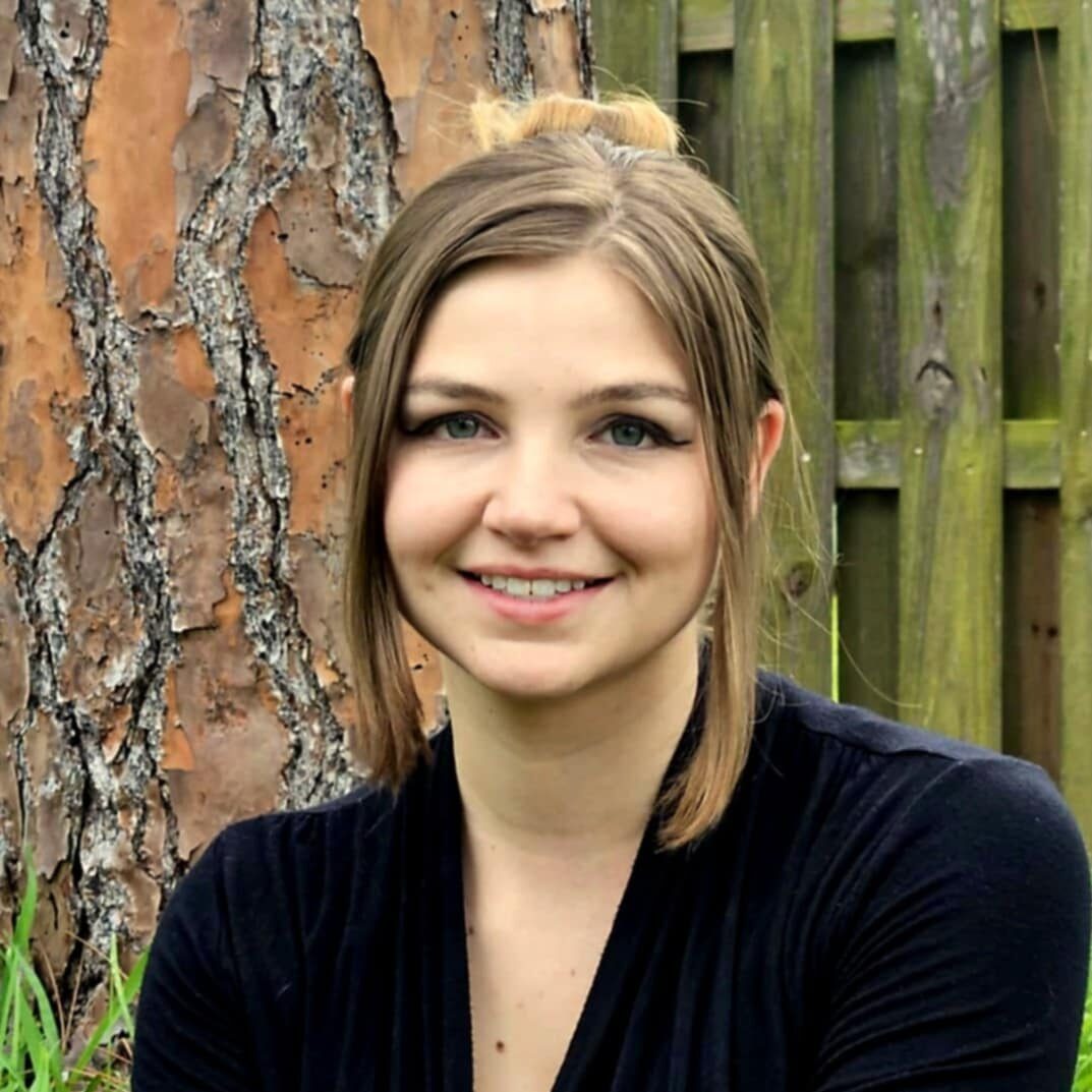 Emily Williams, Registered Clinical Social Worker Intern | Ellie Mental ...
