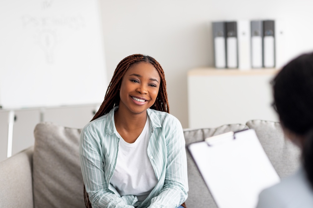 Understanding Common Mental Health Therapist Licenses | Ellie Mental ...