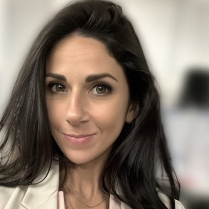 Amy Gomez, LGPC | Ellie Mental Health, PLLP