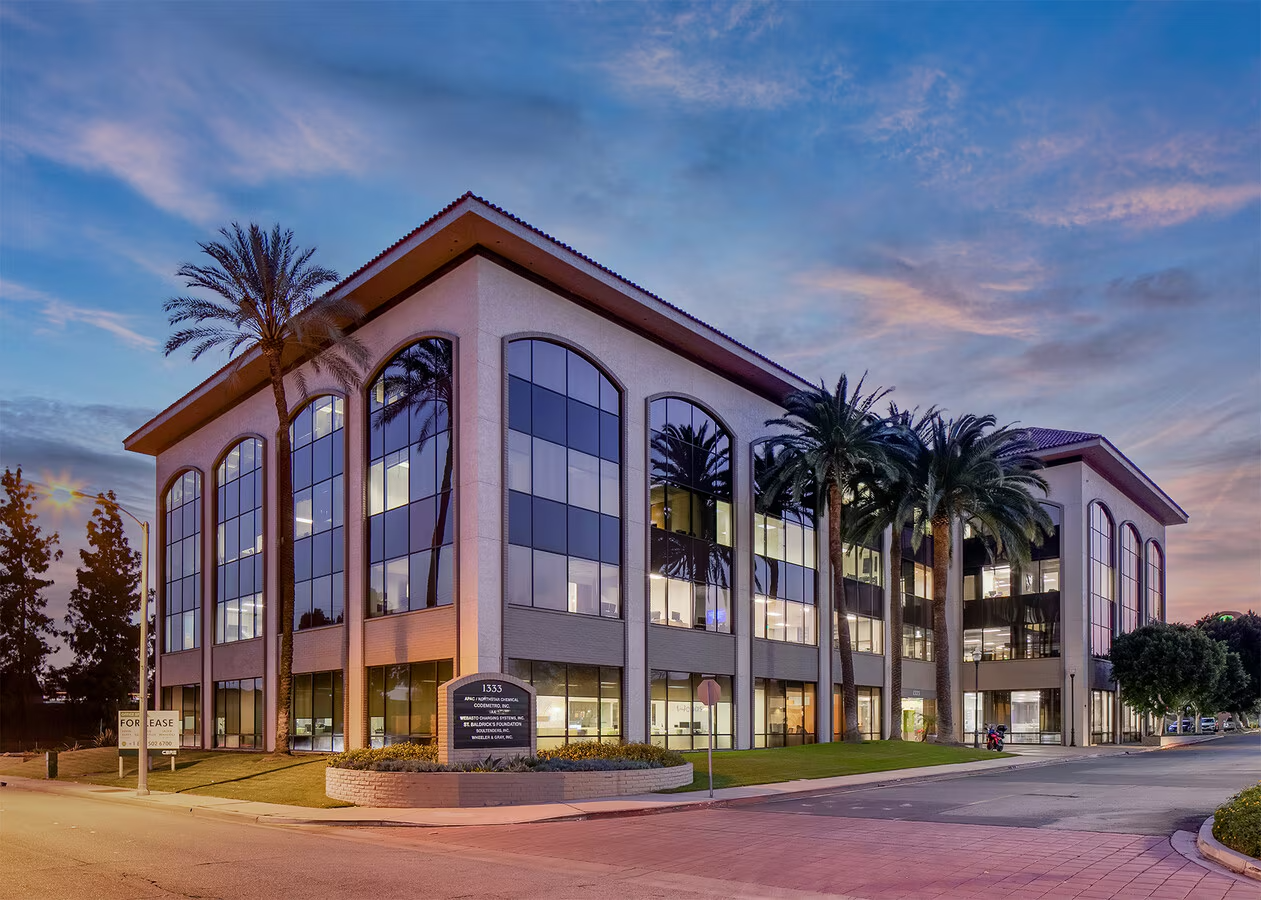 Monrovia - Mayflower, CA Therapy | Ellie Mental Health